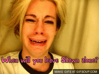 Examiner GIFs - Get the best gif on GIFER