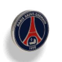 Psg GIFs - Get the best gif on GIFER