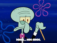 Spongicus GIFs - Get the best gif on GIFER