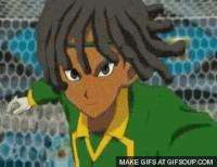 Kush GIFs - Get the best gif on GIFER