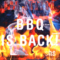 Barbecue GIFs - Get the best gif on GIFER