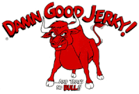 Beef GIFs - Get the best gif on GIFER