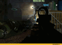 Heist GIFs - Get the best gif on GIFER