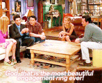 Proposition GIFs - Get the best gif on GIFER