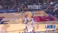 Assist GIFs - Get the best gif on GIFER