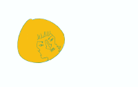 Timing GIFs - Get the best gif on GIFER