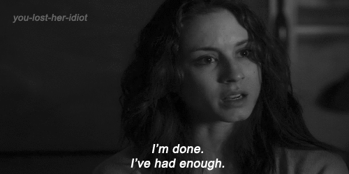 Asana GIFs - Get the best gif on GIFER