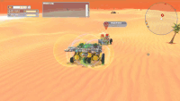 Terratech GIFs - Get the best gif on GIFER