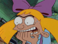 Ptsd GIFs - Get the best gif on GIFER