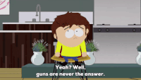 Reluctant GIFs - Get the best gif on GIFER