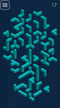 Escher GIF - Conseguir o melhor gif em GIFER