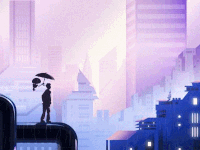 Future GIFs - Get the best gif on GIFER