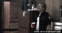 Sauvetage GIFs - Get the best gif on GIFER