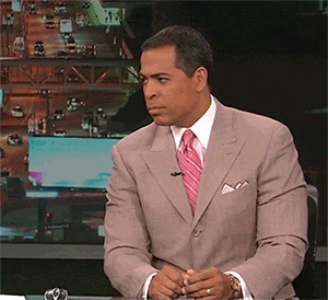 Noticia GIF - Conseguir o melhor gif em GIFER