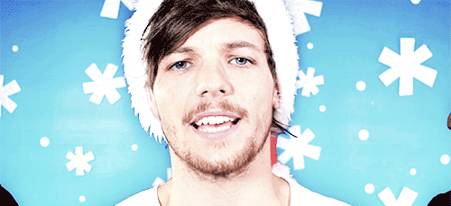 Aniversario de louis GIF - Conseguir o melhor gif em GIFER