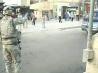 Checkpoint GIFs - Get the best gif on GIFER