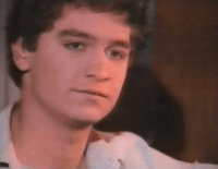 Task GIFs - Get the best gif on GIFER