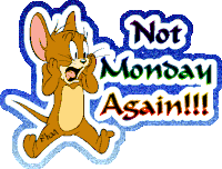 Again GIFs - Get the best gif on GIFER