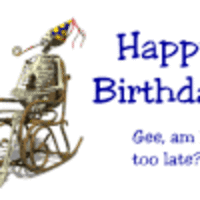 Snitching GIFs - Get the best gif on GIFER