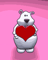 Caring GIFs - Get the best gif on GIFER