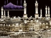 Mecca GIFs - Get the best gif on GIFER