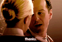 Hooper GIFs - Get the best gif on GIFER