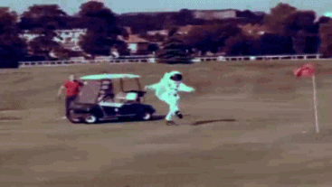 Putting green GIF - Conseguir o melhor gif em GIFER