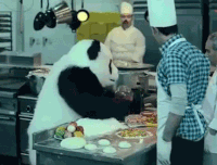 Grumpy GIFs - Get the best gif on GIFER