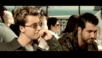 Nsync GIFs - Get the best gif on GIFER