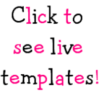 Ebay GIFs - Get the best gif on GIFER