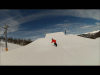 Resort GIFs - Get the best gif on GIFER