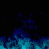 Flame GIFs - Get the best gif on GIFER