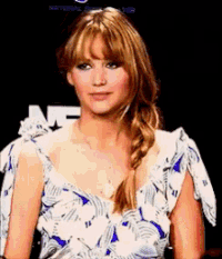 Oh GIFs - Get the best gif on GIFER