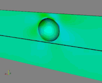 Dinamica GIFs - Get the best gif on GIFER