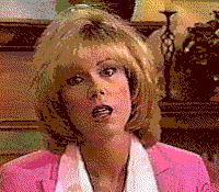 Rhoda penmark GIFs - Obtenez le meilleur gif sur GIFER