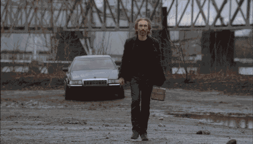 Look human GIF - Conseguir o melhor gif em GIFER