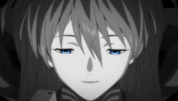 Asuka GIFs - Get the best gif on GIFER