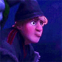 Snowgies GIFs - Obtenez le meilleur gif sur GIFER