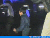 Ritmo GIFs - Get the best gif on GIFER