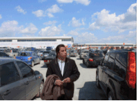 Parking GIFs - Get the best gif on GIFER