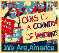 Immigration GIFs - Get the best gif on GIFER