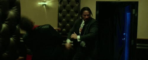 Ill flap my arms GIFs - Get the best gif on GIFER