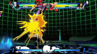 Mvc гифки, анимированные GIF изображения mvc - скачать гиф картинки на ...