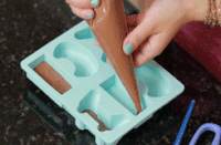 Twix GIFs - Get the best gif on GIFER