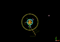 Physics GIFs - Get the best gif on GIFER