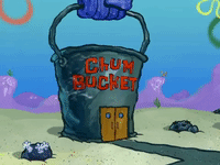 Bucket GIFs - Get the best gif on GIFER