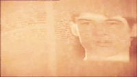 Like minds GIF - Conseguir o melhor gif em GIFER