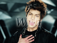 Orz GIFs - Get the best gif on GIFER
