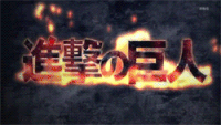 Storming off GIF - Conseguir o melhor gif em GIFER