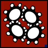 Lenticular GIFs - Get the best gif on GIFER